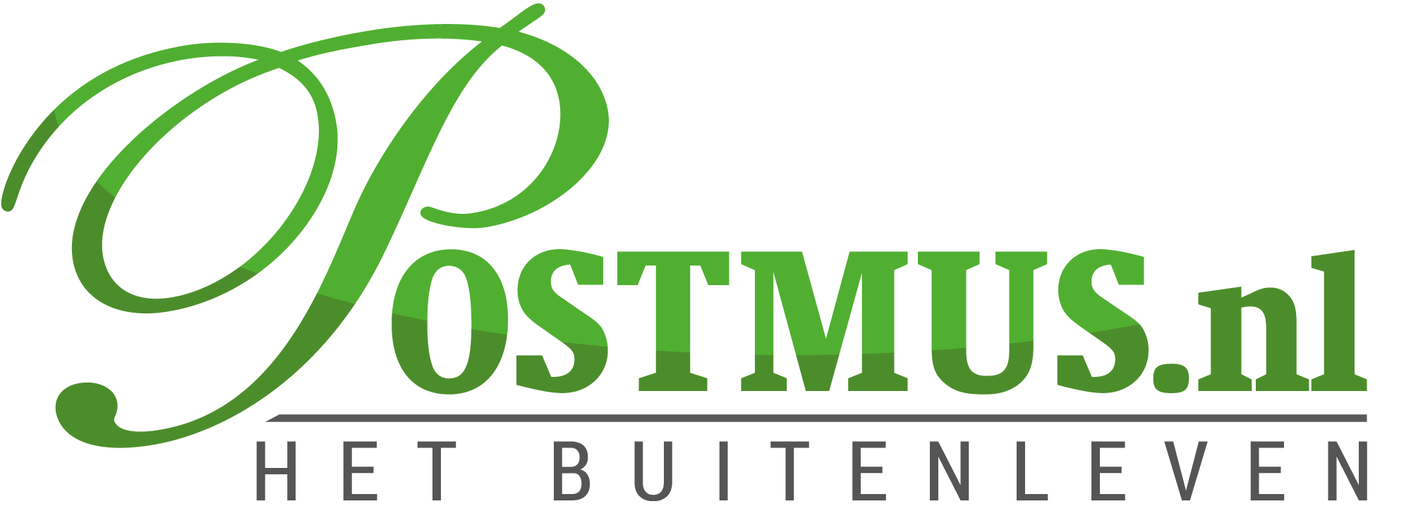 Postmus App